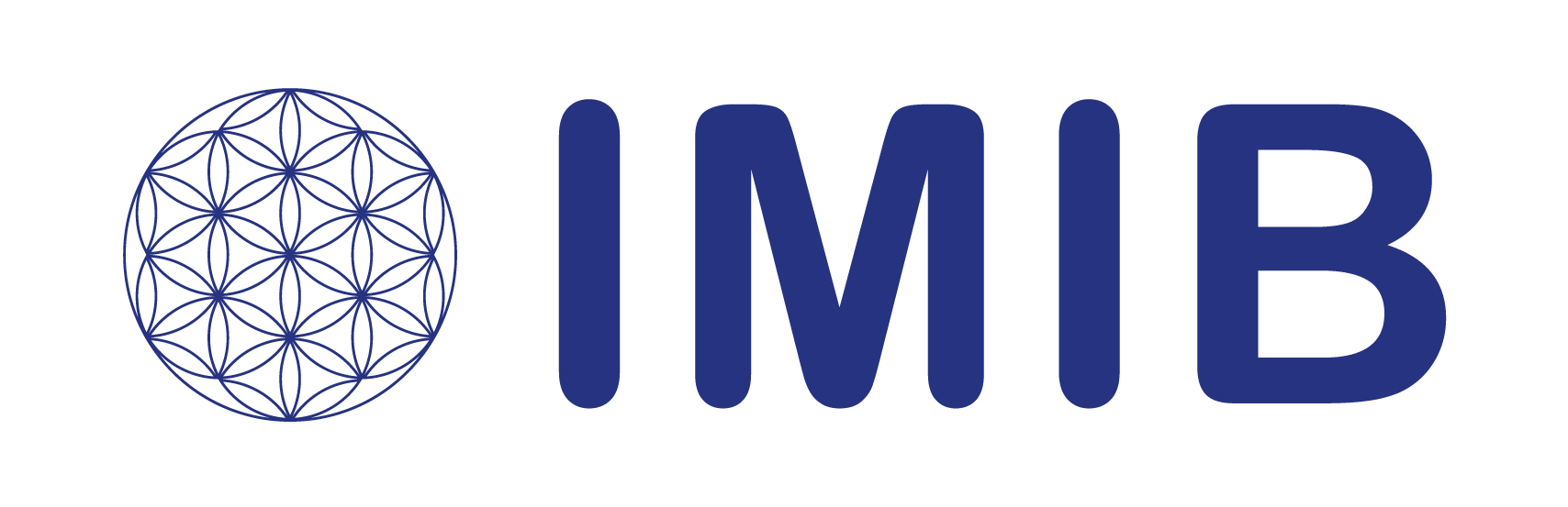 Initiative Menschsein in Bewegung - HOME